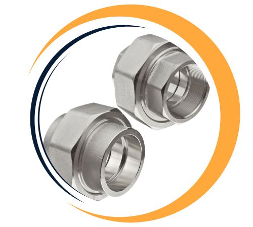 Duplex Steel Pipe Fittings Manufacturer and Supplier in Midland, UK